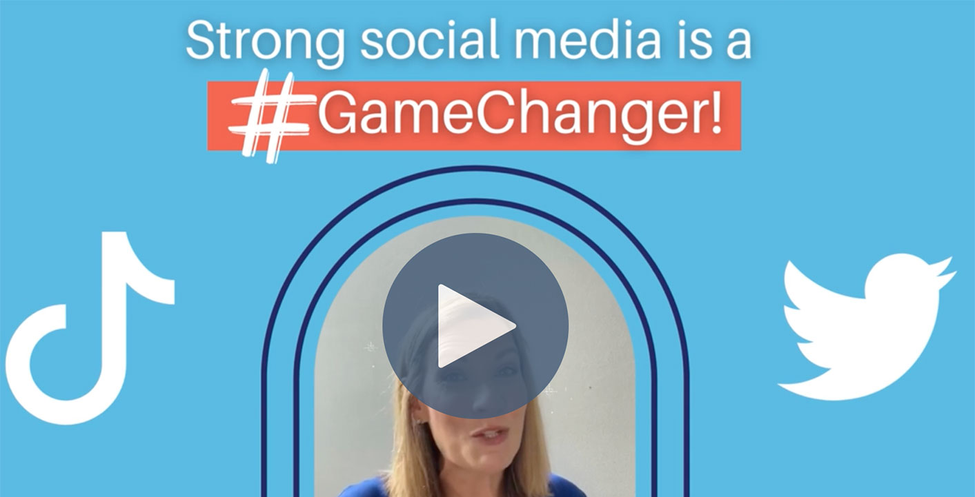 Blog - Allerton Hill Communications